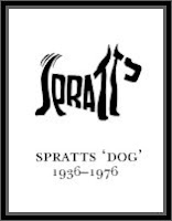 Changing Phase: Calligrams